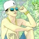 UdArA CHAmod | Mixcloud