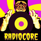 radiocore | Mixcloud