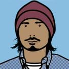 Bedroom DJ Delite (BDJD) | Mixcloud