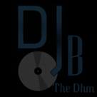 DJB THE DHM | Mixcloud
