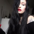 Renee Ruin | Mixcloud