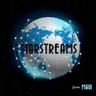 Starstreams | Mixcloud
