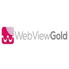 webviewgold | Mixcloud