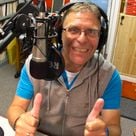 Martin Leech | Mixcloud