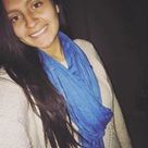 Sofia Maria Advincula Salas | Mixcloud