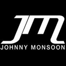 The Sound of Trance Episode 25 Sunset Mix V by Johnny Monsoon | Mixcloud