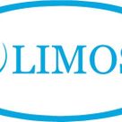 Trung Tâm Điện Lạnh Limosa | Mixcloud