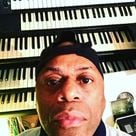 Rickki Connell | Mixcloud