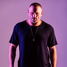 mark knight mixcloud