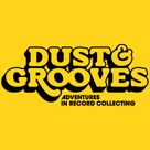 Dust & Grooves | Mixcloud