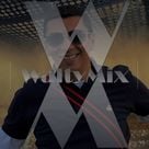 J. Walter Cornejo | Mixcloud