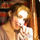 Jully's Art Map | Mixcloud