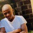 Luyanda Mncwabe | Mixcloud