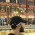 M A R C L | Mixcloud