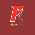 Fbox City | Mixcloud