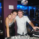 DJ MICKY B(history of house)'s Shows | Mixcloud