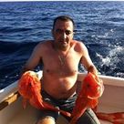 Mark Debono | Mixcloud