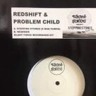 DJ PROBLEM CHILD | Mixcloud