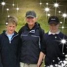 Lynn Thornton Campbell's Listening History | Mixcloud