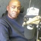 ORIGINAL DJ BOXER's Shows | Mixcloud