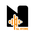 Dj Nyowe's Shows | Mixcloud
