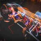 DJ Archie J | Mixcloud