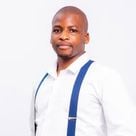 Thabani Zibusiso Dube | Mixcloud