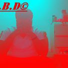 DjDBD's Stream | Mixcloud