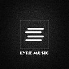 Lyre Music | Mixcloud