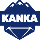 worldbuildingwebsite | Mixcloud