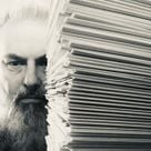 Greg Belson's Stream | Mixcloud