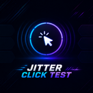 jitter click test | Mixcloud