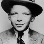 DJ Johnny Looch | Mixcloud