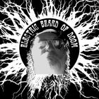 Electric Beard Of Doom's Shows | Mixcloud
