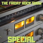 The Friday Rock Show's Shows | Mixcloud