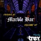 Mixtapes by Dj Trey | Mixcloud