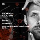 Adam Beyer presents Drumcode | Mixcloud