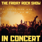 The Friday Rock Show's Shows | Mixcloud