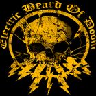 Electric Beard Of Doom's Shows | Mixcloud
