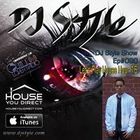 DJ Style | Mixcloud