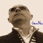 GerNic | Mixcloud