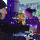 Cellophane Moka DJ SINCLAIR | Mixcloud