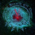 Electric Beard Of Doom's Shows | Mixcloud