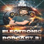 Dj Vivek Official's Shows | Mixcloud