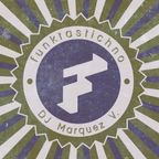 DJ Marquez V.'s Shows | Mixcloud