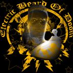 Electric Beard Of Doom's Shows | Mixcloud