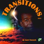 dj toni french's Stream | Mixcloud