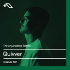Anjunadeep's Shows | Mixcloud