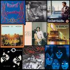 The Record Selector's Shows | Mixcloud