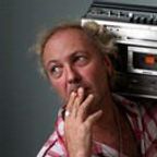 Glade Space Lounge /The Spike's Shows | Mixcloud